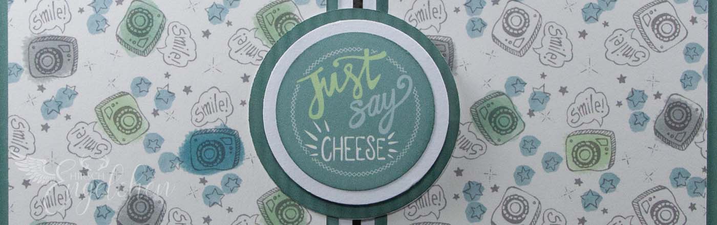 Split-Top Box - HirschEngelchen